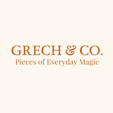Grech&co Archives - Pra Mamã